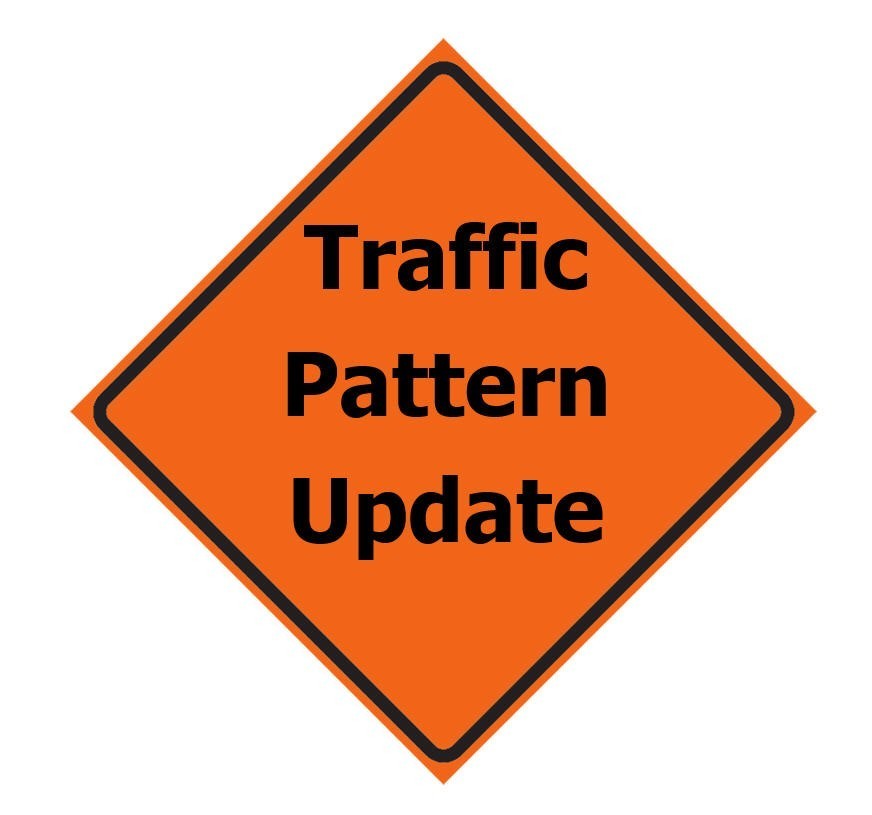 HCMS and HCHS Traffic Pattern Update | Halifax County High School