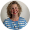 Staff | Halifax County Public Schools